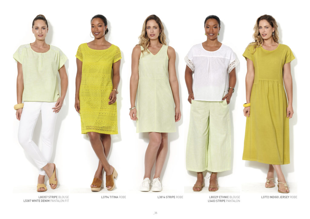 A&L lookbook PE 2023 ok-35 - Agathe et Louise