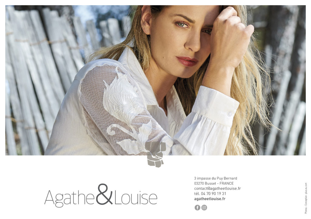 A&L lookbook PE 2023 ok-76 - Agathe et Louise