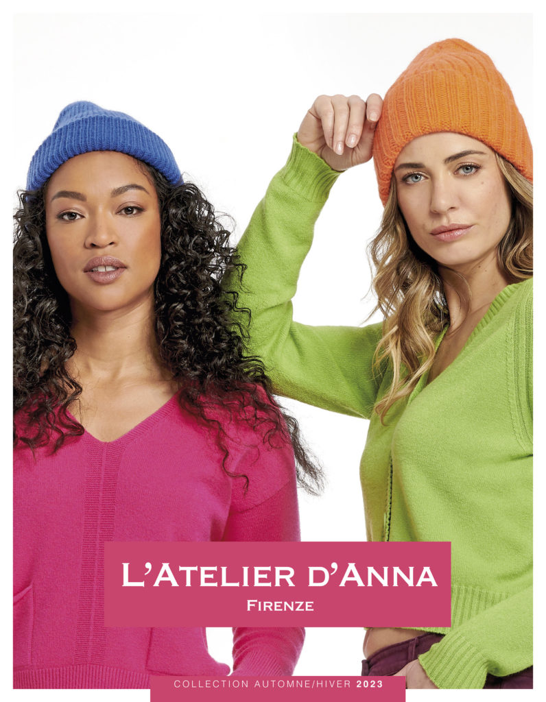 L'Atelier-d'Anna-collection-AH-23-HD-1 - Agathe et Louise