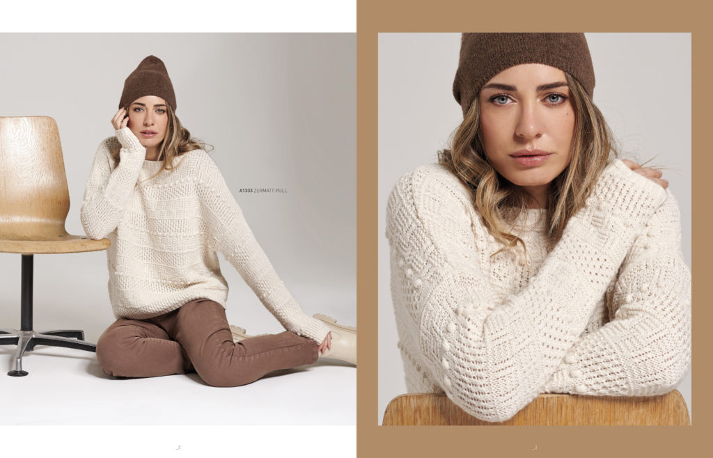 L'Atelier-d'Anna-collection-AH-23-HD-2 - Agathe et Louise