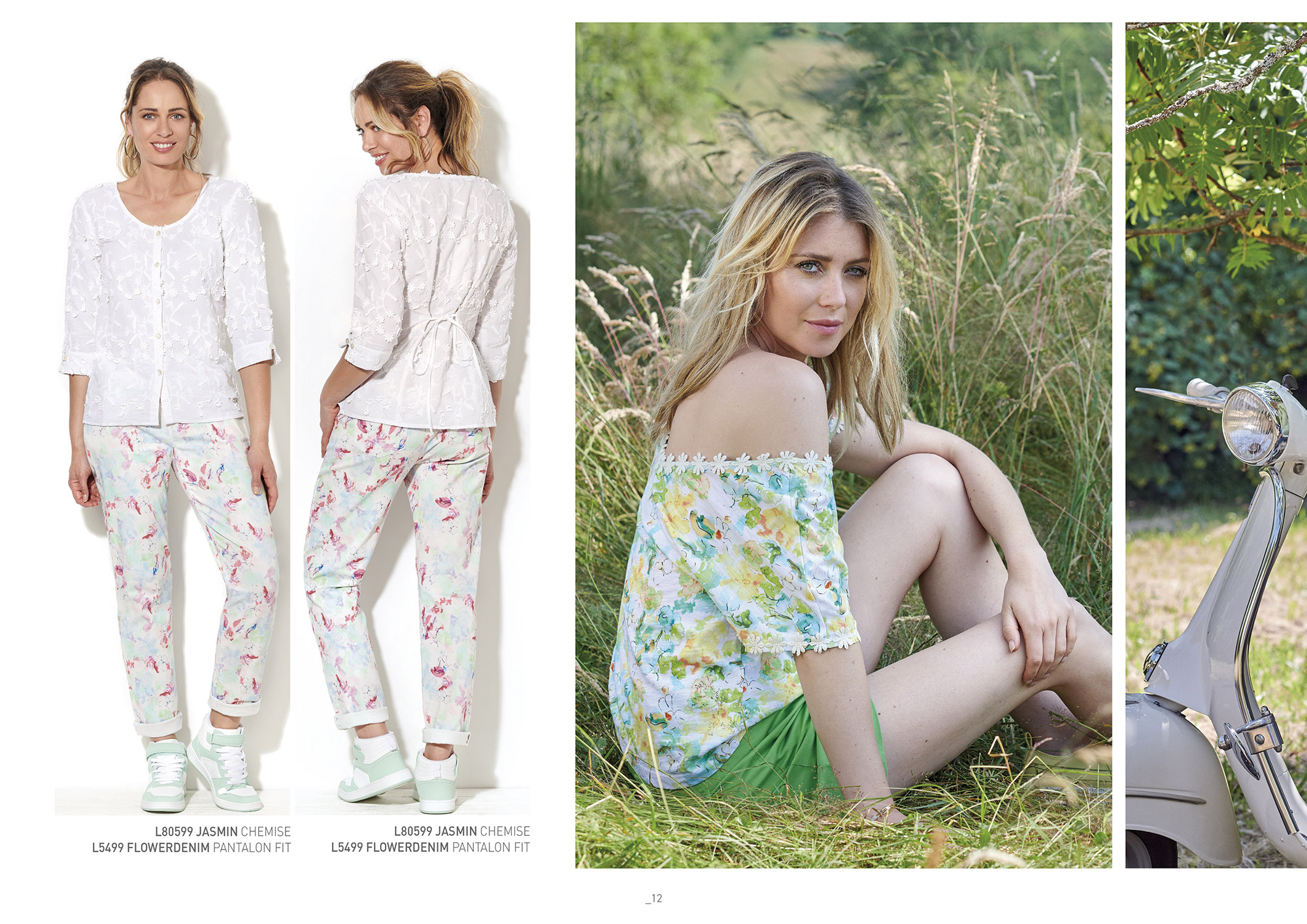 A&L-lookbook-PE-2024-V4-pages-a-pages-12 - Agathe et Louise