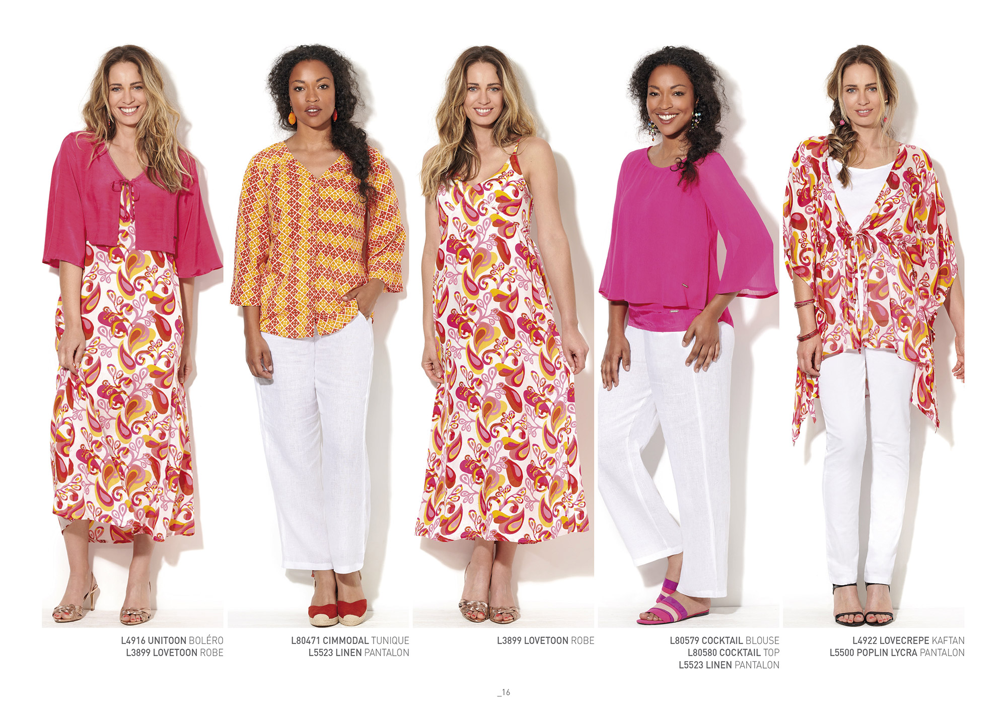 A&L-lookbook-PE-2024-V4-pages-a-pages-16 - Agathe et Louise