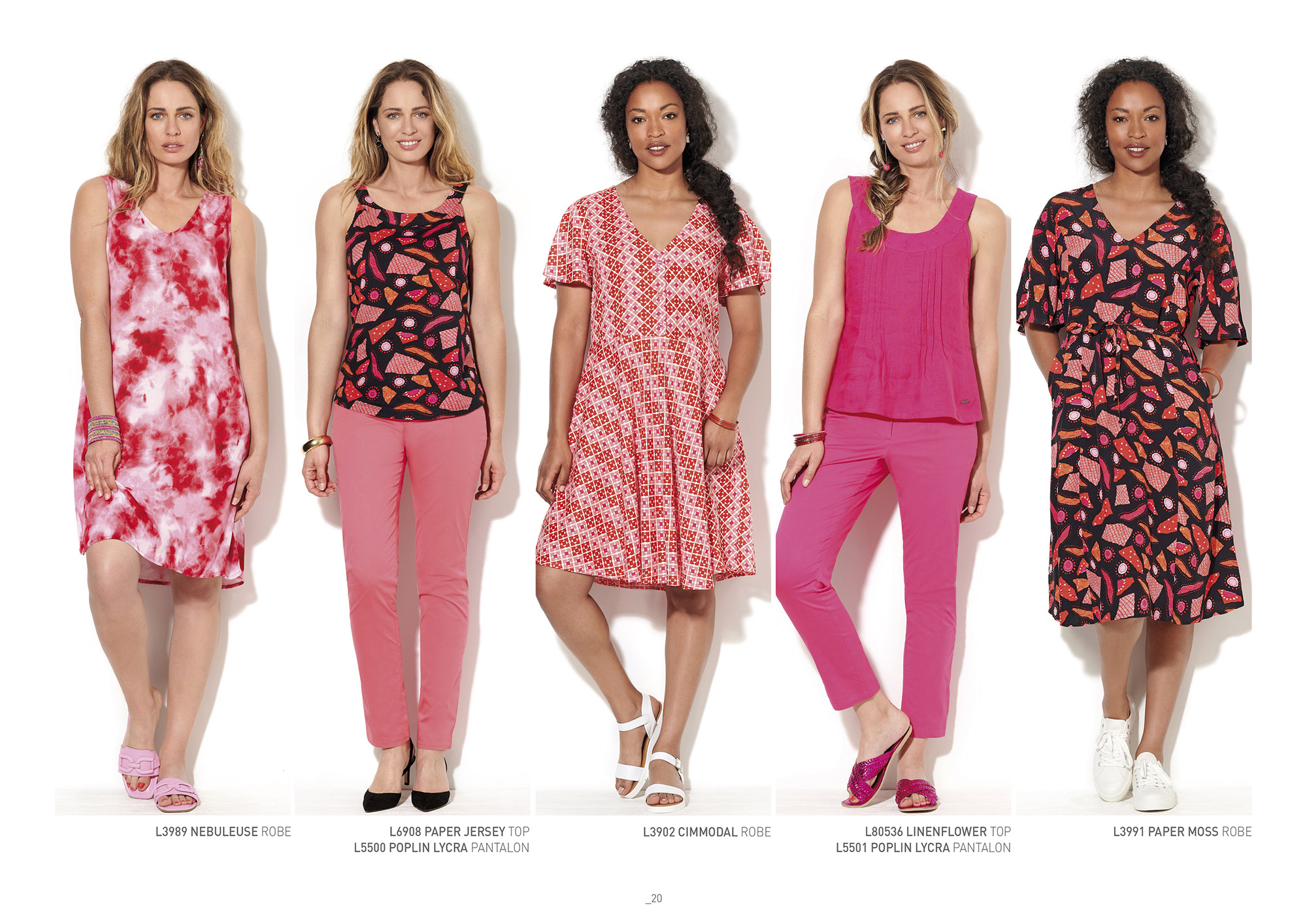 A&L-lookbook-PE-2024-V4-pages-a-pages-20 - Agathe et Louise