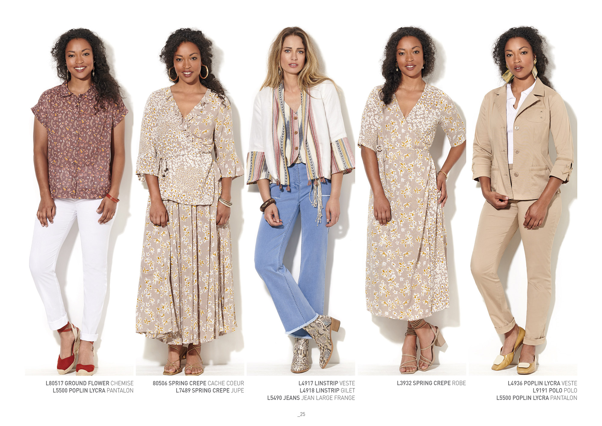 A&L-lookbook-PE-2024-V4-pages-a-pages-25 - Agathe et Louise