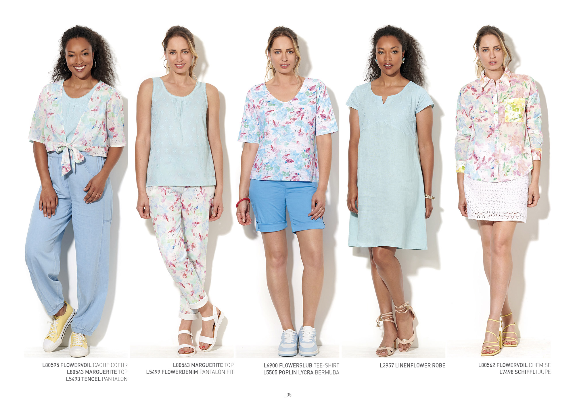 A&L-lookbook-PE-2024-V4-pages-a-pages-5 - Agathe et Louise