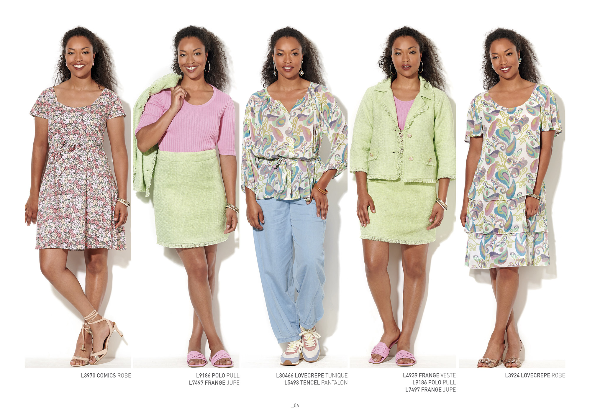 A&L-lookbook-PE-2024-V4-pages-a-pages-6 - Agathe et Louise