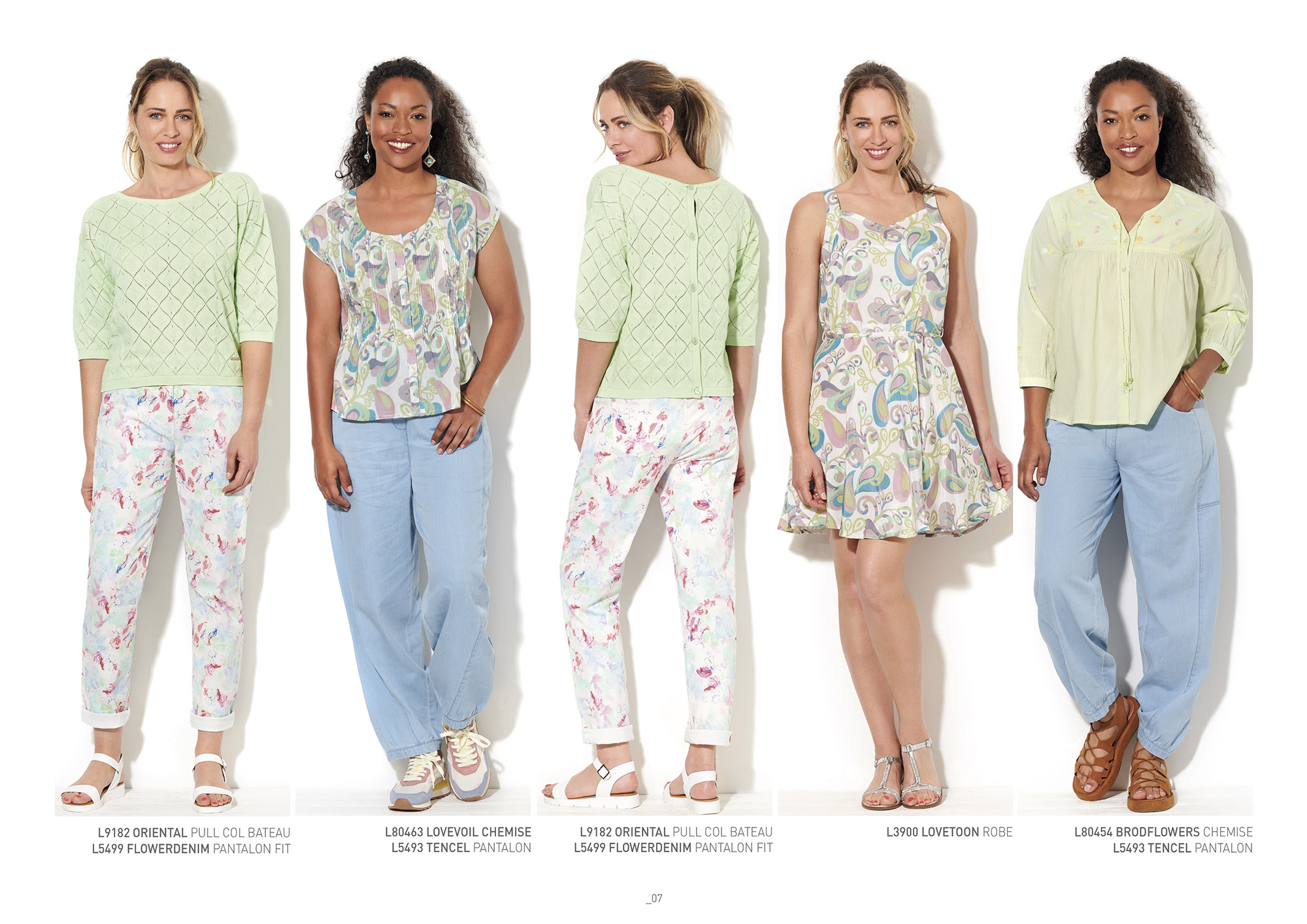 A&L-lookbook-PE-2024-V4-pages-a-pages-7 - Agathe et Louise