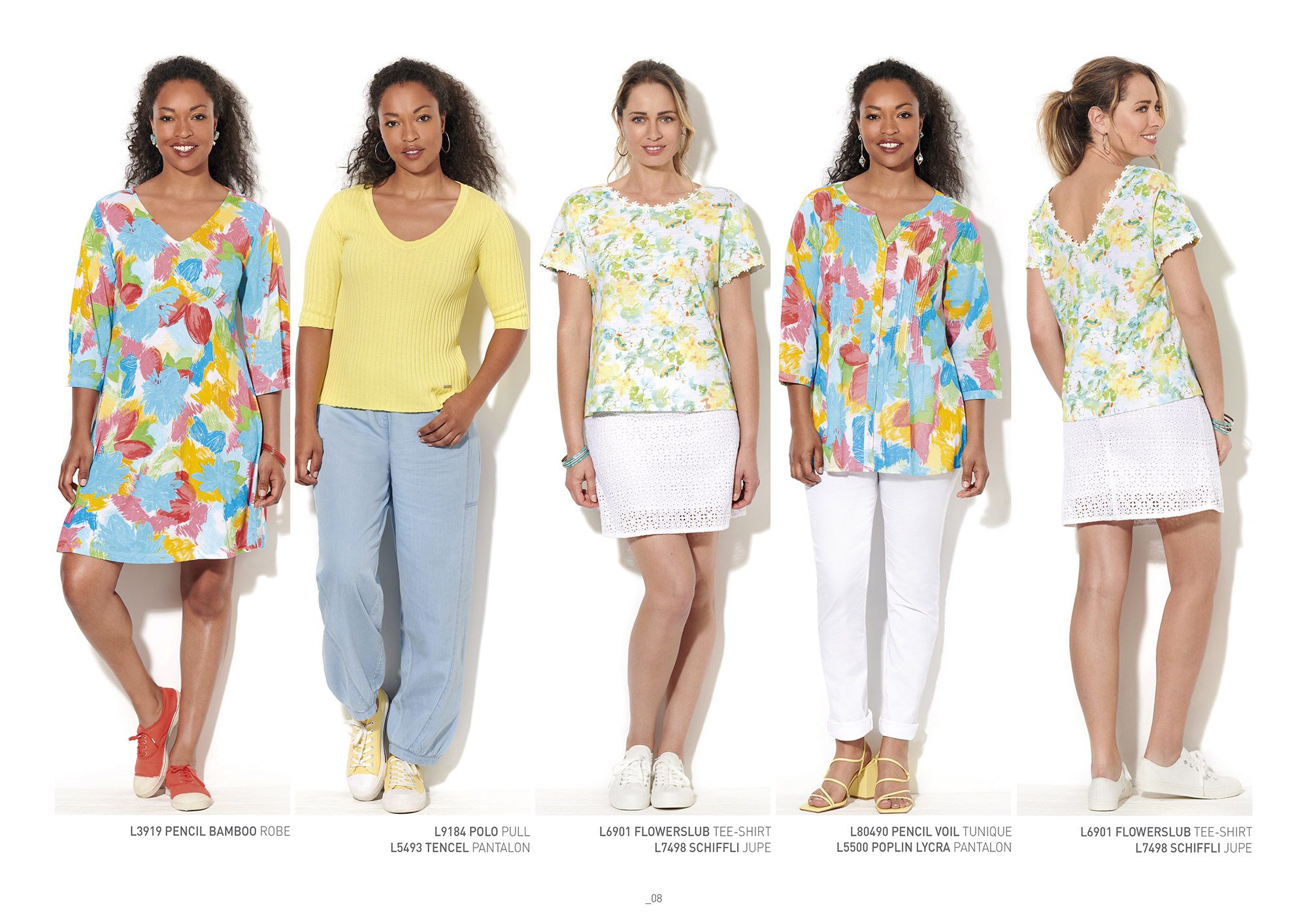 A&L-lookbook-PE-2024-V4-pages-a-pages-8 - Agathe et Louise