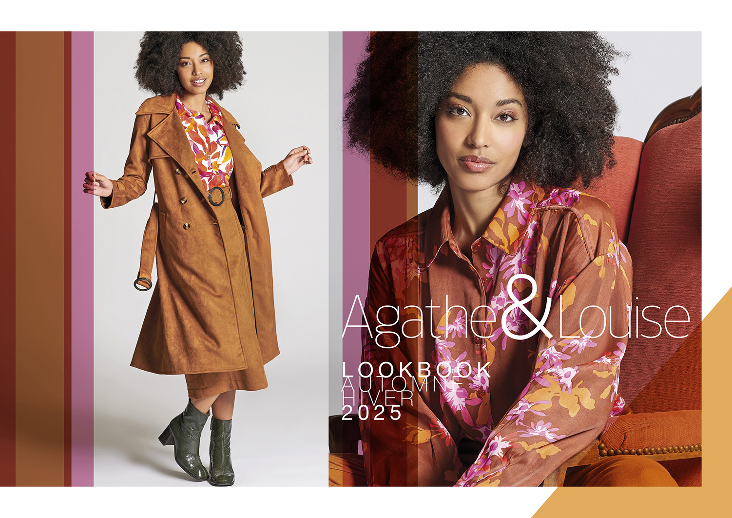 A&L-lookbook-FW-2025-BAT-1 - Agathe et Louise