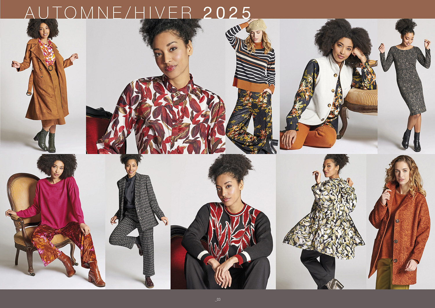 A&L-lookbook-FW-2025-BAT-3 - Agathe et Louise