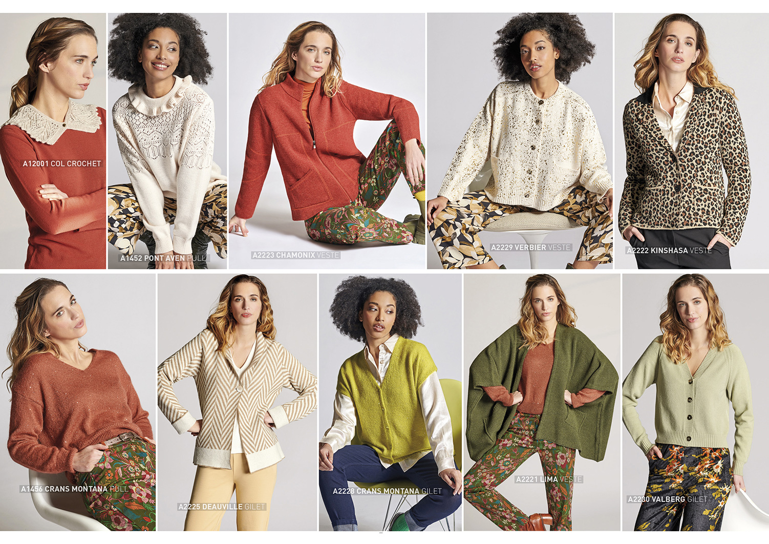 A&L-lookbook-FW-2025-BAT-46 - Agathe et Louise